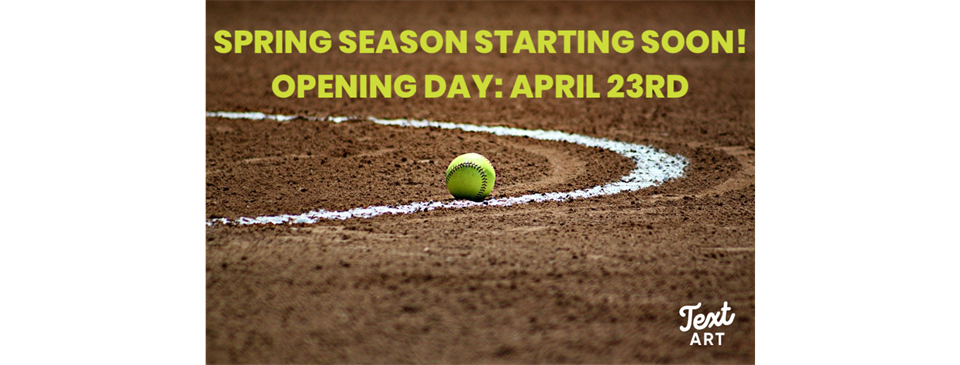 Home [www.fgsafastpitch.org]